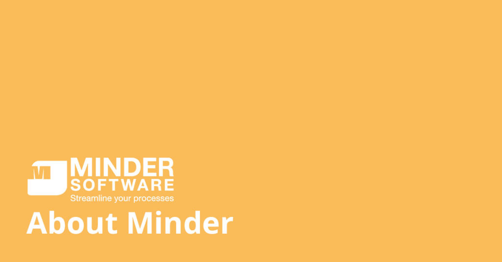 minder-software-1 - Minder Software